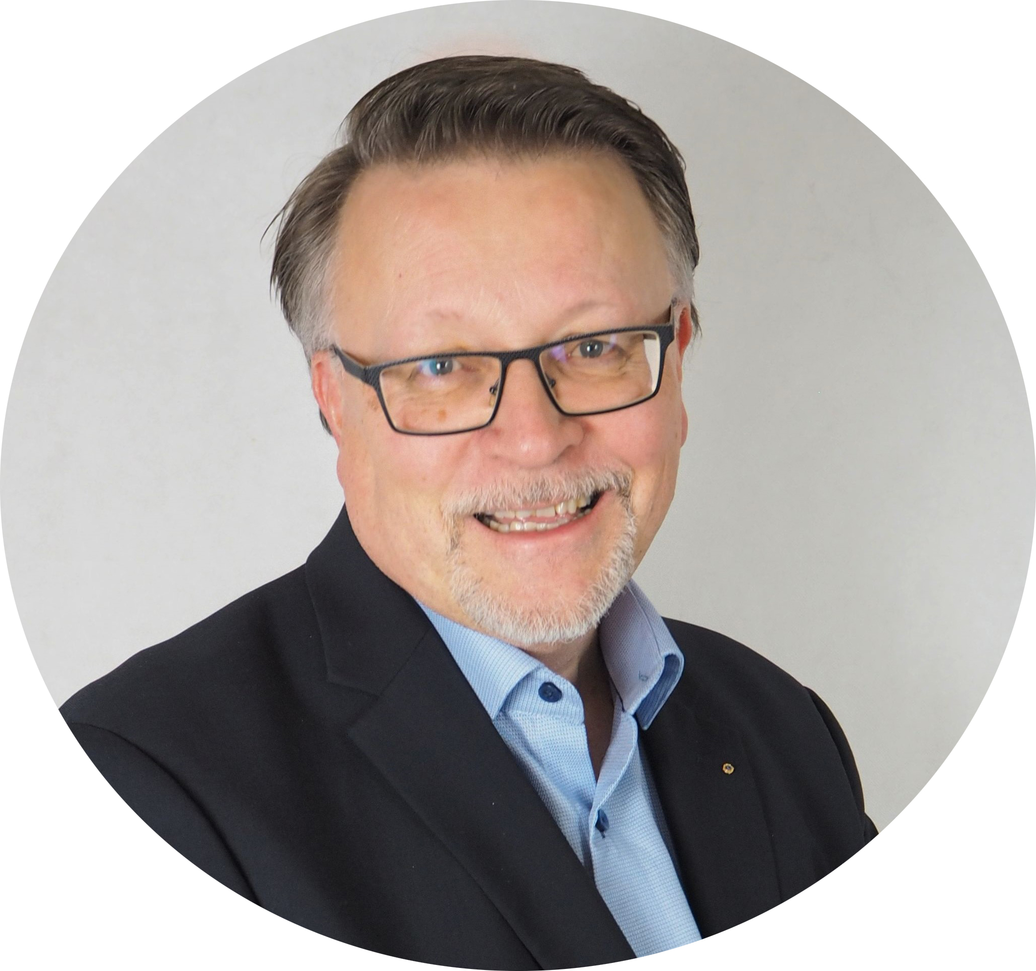 Vedia Drive Fleet Management - Vedia